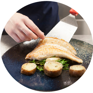 Kom zeevruchten eten in ons restaurant aan de Oosterschelde met ...